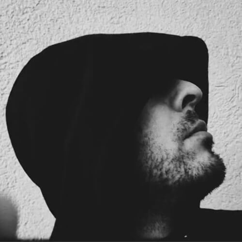 Dima Ivanov - Ylla Music Official Site